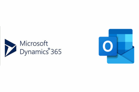 Creating a Quick Campaign to send Emails in Dynamics 365 - Orby