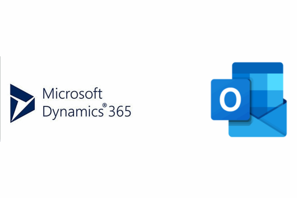 Creating a Quick Campaign to send Emails in Dynamics 365 - Orby