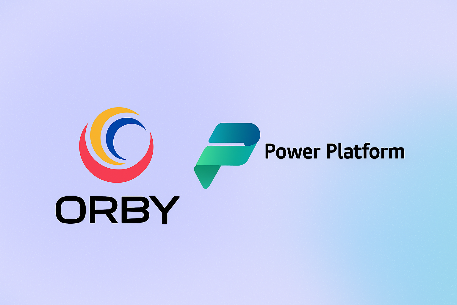 Configure a list to be filtered by Contact in Power Pages - Orby